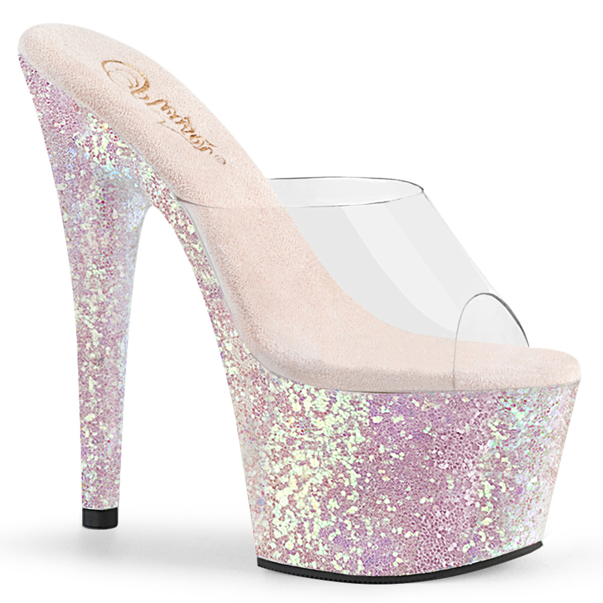 Shop Sexy Shoes at Playthings | Playthings