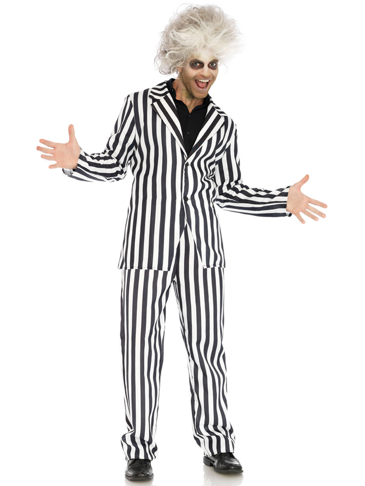 Shop Adult Costumes for Role Play and Halloween - Playthings® – Page 3