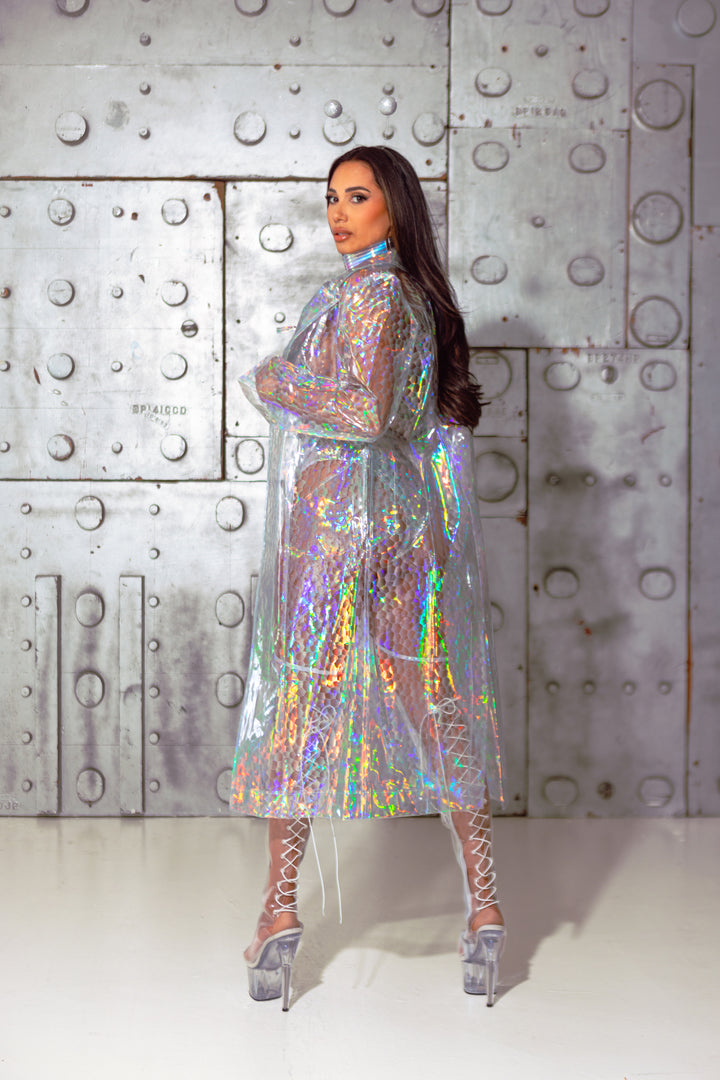 Buy Sexy Rave Wear - Rave Festival Outfits - Playthings Miami