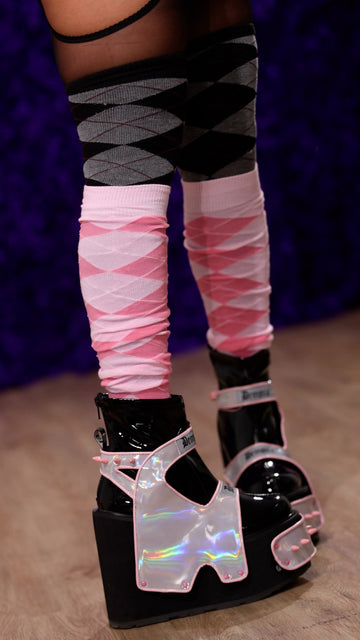 Shop Shoes at Playthings | Playthings