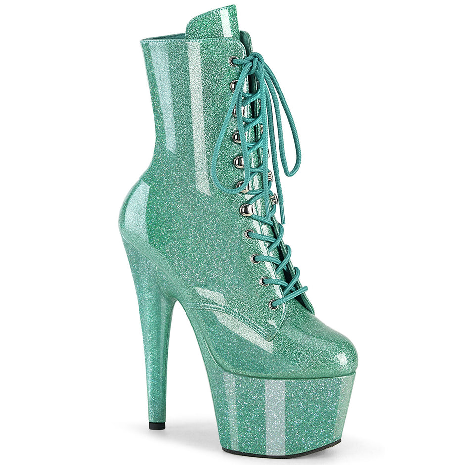 Buy Exotic Dancer Footwear - Exotic Dancer Shoes - Playthings