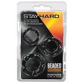 Playthings® - Sex Toys and Outfits Store Miami - Erotic Cosplay